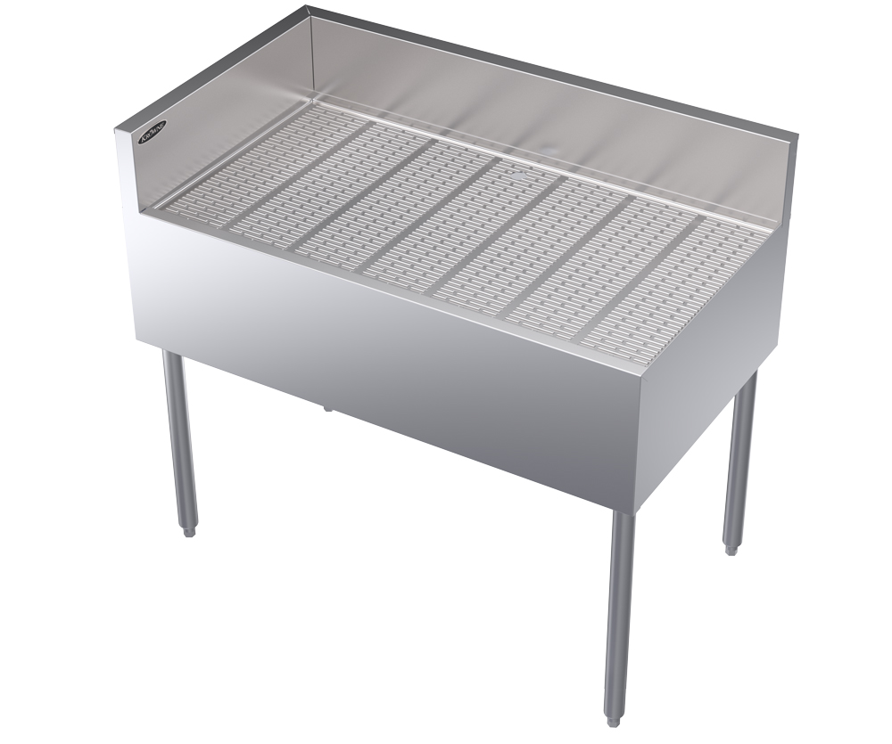 Krowne KR24-C42L Refacciones y Manuales | Parts Town