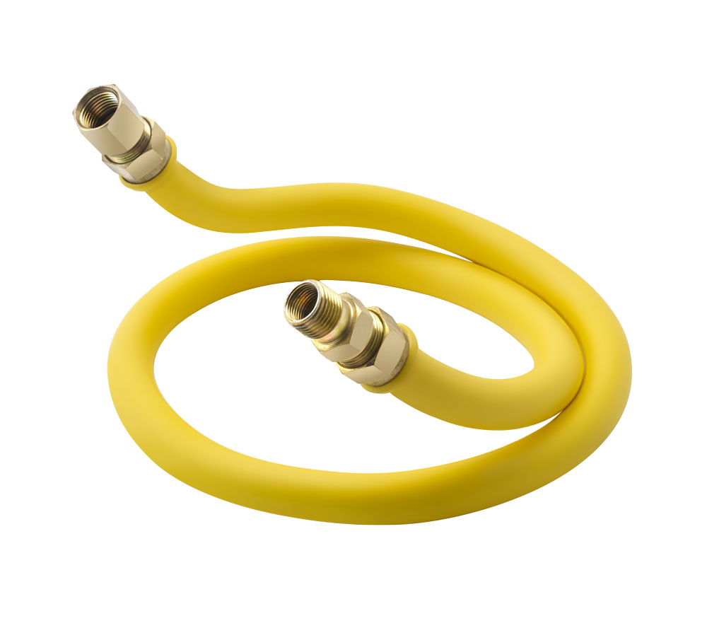 Krowne S7536B Parts & Manuals | Parts Town