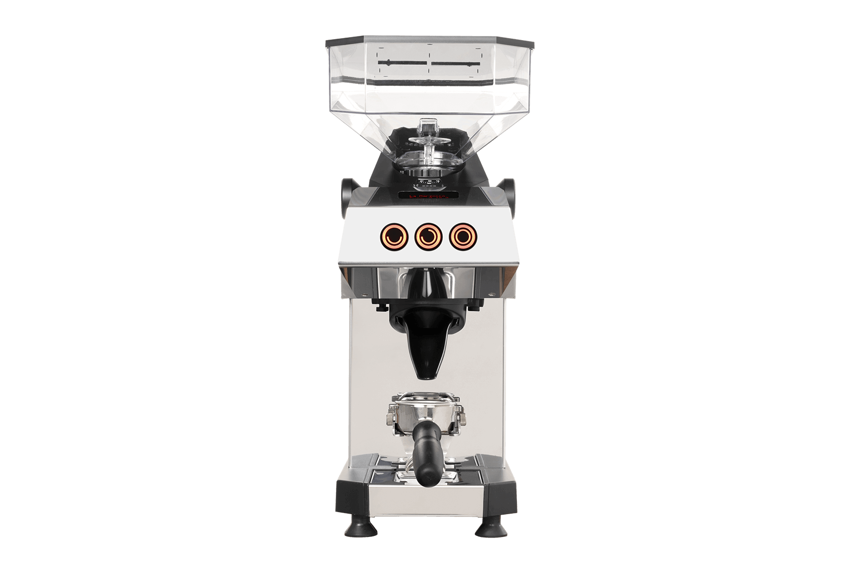 La Marzocco Swan Parts & Manuals | Parts Town