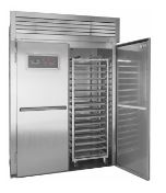 LBC Bakery Equipment LRPR1-80HO Parts & Manuals | Parts Town