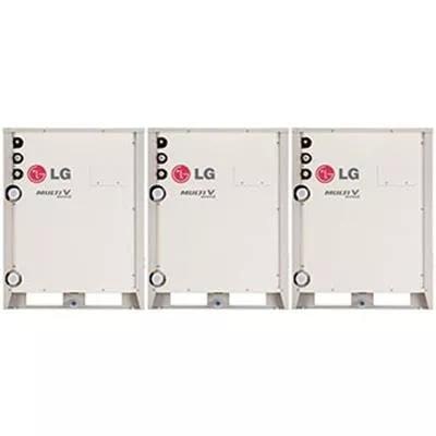 LG Appliances ARWB144BAS4 Parts & Manuals | Parts Town