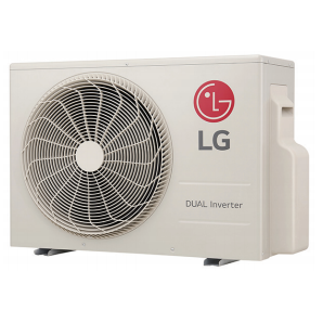 LG Appliances LAU120HSV Parts & Manuals | Parts Town