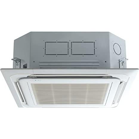LG Appliances LCN426HV Parts & Manuals | Parts Town