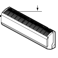 LG Appliances LMAN097HVT Parts & Manuals | Parts Town