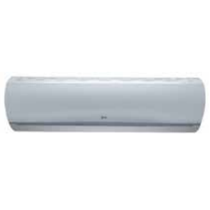 LG Appliances LSN240HLVAWHBEUS Parts & Manuals | Parts Town