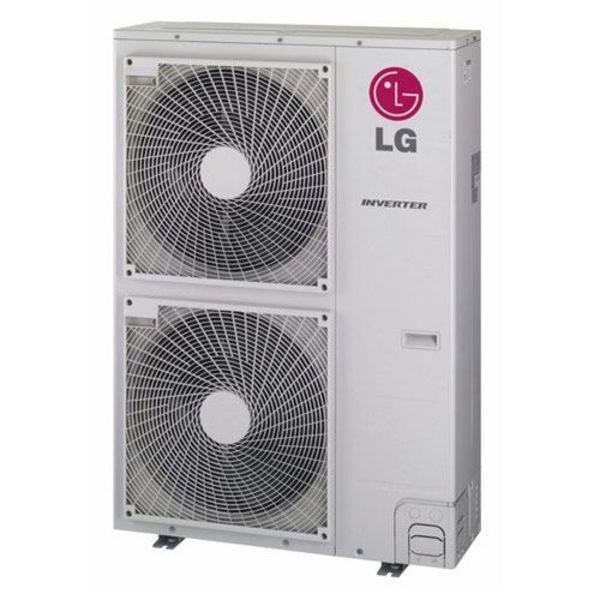 LG Appliances LUU428HVEWGBEUS Parts & Manuals | Parts Town