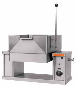 Market Forge Parts & Manuals | Parts Town