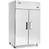 Atosa Probes & Sensors | Parts Town