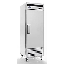 Atosa Probes & Sensors | Parts Town