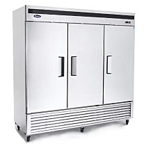 Atosa Probes & Sensors | Parts Town