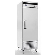 Atosa Probes & Sensors | Parts Town