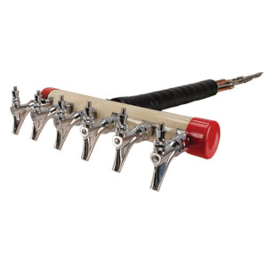 Micro Matic Parts & Manuals | Parts Town