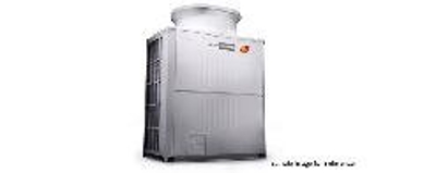 Mitsubishi PURY-HP72YKMU-A Parts & Manuals | Parts Town