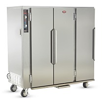 Food Warming Equipment MT-1220-45 Refacciones y Manuales | Parts Town