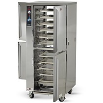 Food Warming Equipment MT-1826-18 Parts & Manuals | Parts Town
