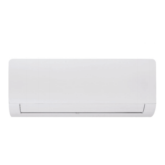 Midea DLFSHAH36XAK Parts & Manuals | Parts Town