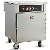 Food Warming Equipment RH-4 Parts & Manuals | Parts Town