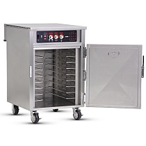 Food Warming Equipment RH-8 Parts & Manuals | Parts Town