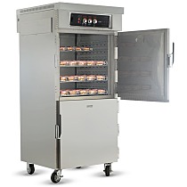 Food Warming Equipment RH-B-32 Parts & Manuals | Parts Town