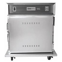 Royalton Parts & Manuals | Parts Town