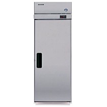 Hoshizaki RIR1-SSB Parts & Manuals | Parts Town