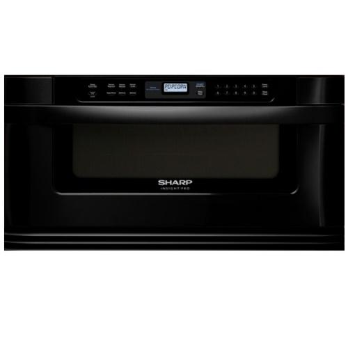 Sharp Parts & Manuals | Parts Town