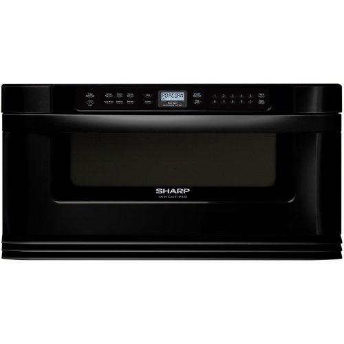 Sharp Parts & Manuals | Parts Town