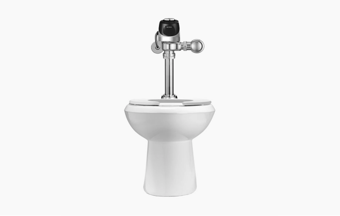 Sloan WETS-2020.1411 Parts & Manuals | Parts Town
