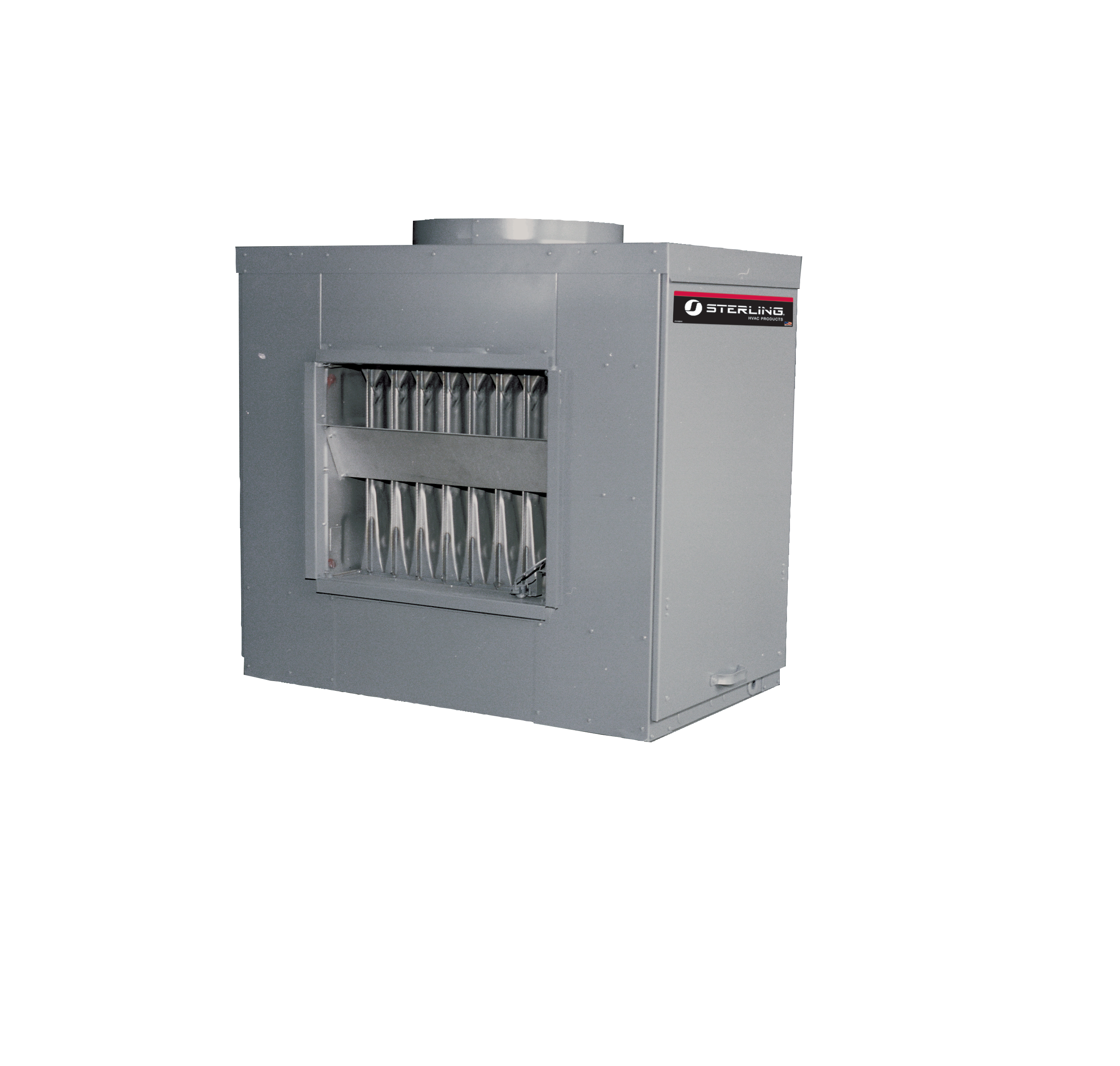 Sterling Hvac RT-12 Parts & Manuals | Parts Town