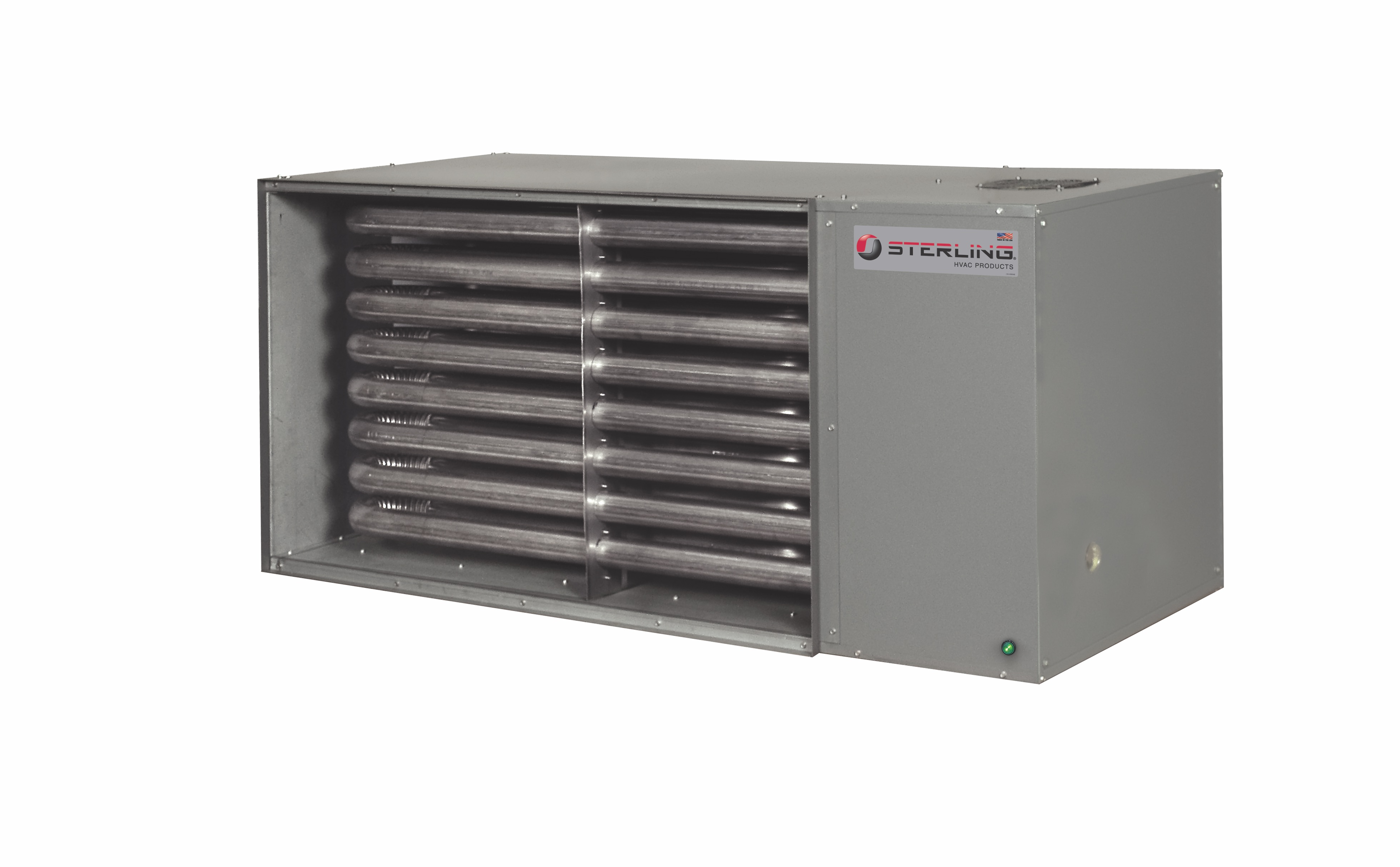 Sterling Hvac TD-300 Parts & Manuals | Parts Town