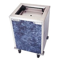 Delfield T2-1014 Parts & Manuals | Parts Town