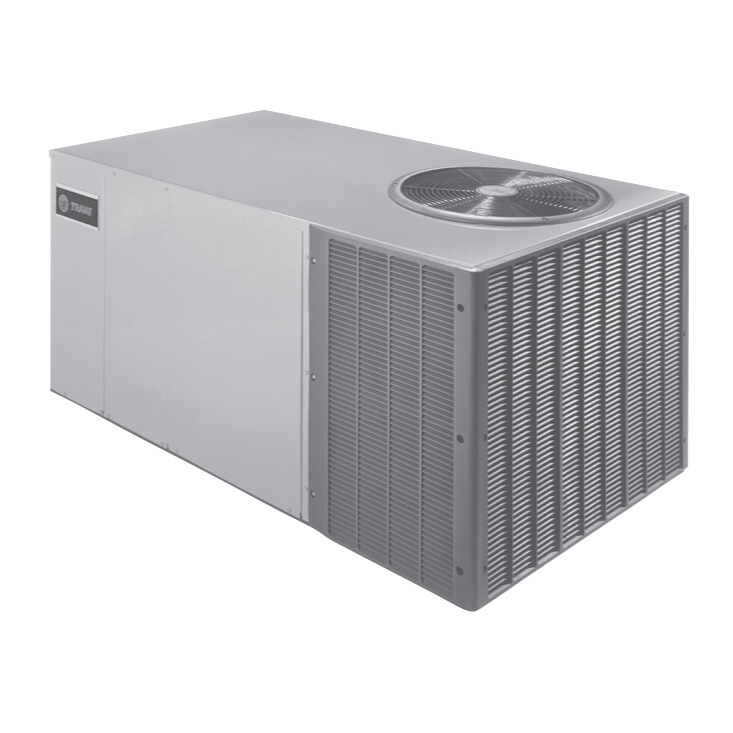 Trane TCX042G100AB Parts & Manuals | Parts Town