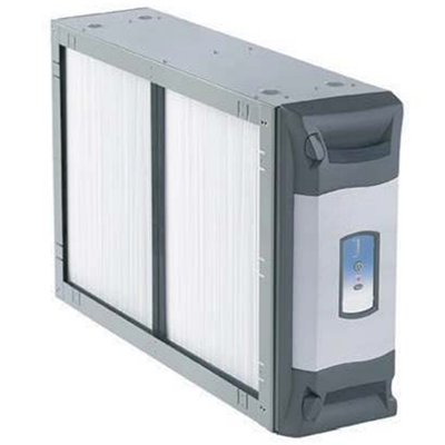 Trane TFD24DALUPGRDCD Parts & Manuals | Parts Town