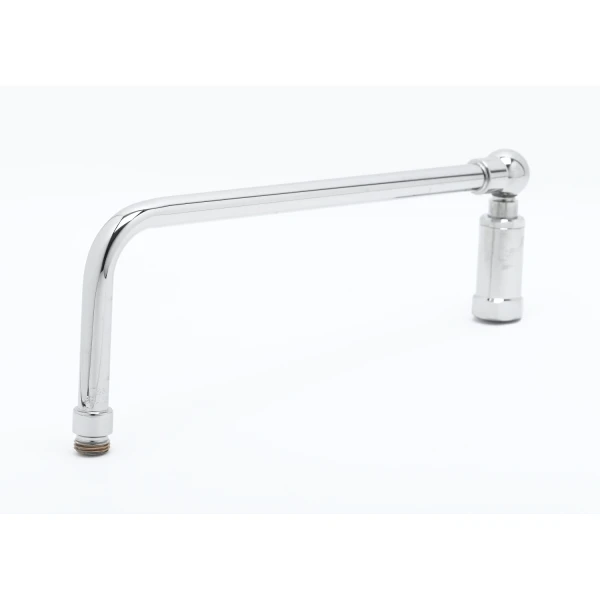 T&S Brass 002882-40 Parts & Manuals | Parts Town