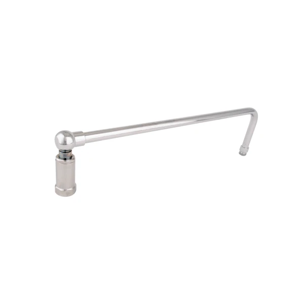 T&S Brass 002883-40 Parts & Manuals | Parts Town