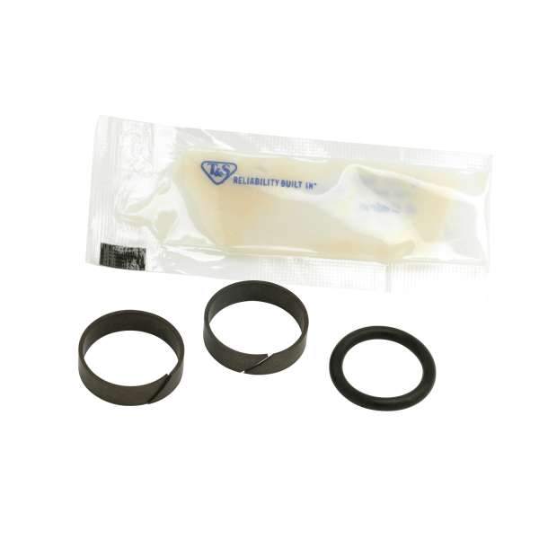 T&S Brass 011643-45 Parts & Manuals | Parts Town