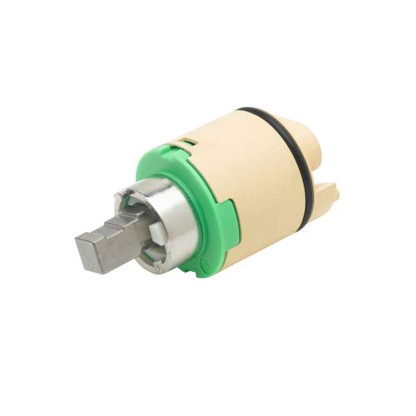 T&S Brass 013111-45 Parts & Manuals | Parts Town