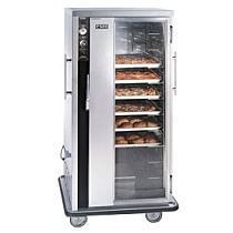 Food Warming Equipment TS-1826-15 Parts & Manuals | Parts Town