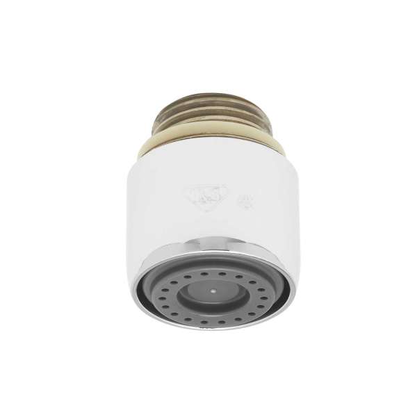 T&S Brass B-0199-02-N05 Parts & Manuals | Parts Town