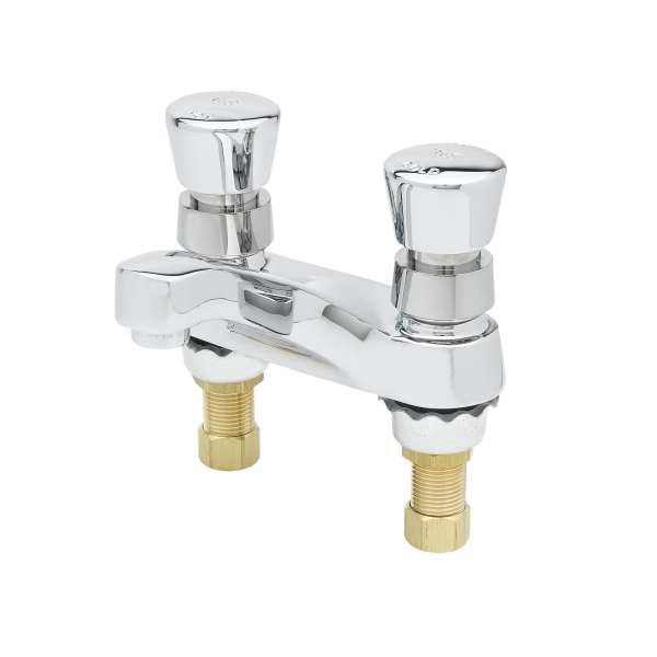 T&S Brass B-0831-AM Parts & Manuals | Parts Town