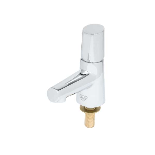 T&S Brass BP-0723 Parts & Manuals | Parts Town