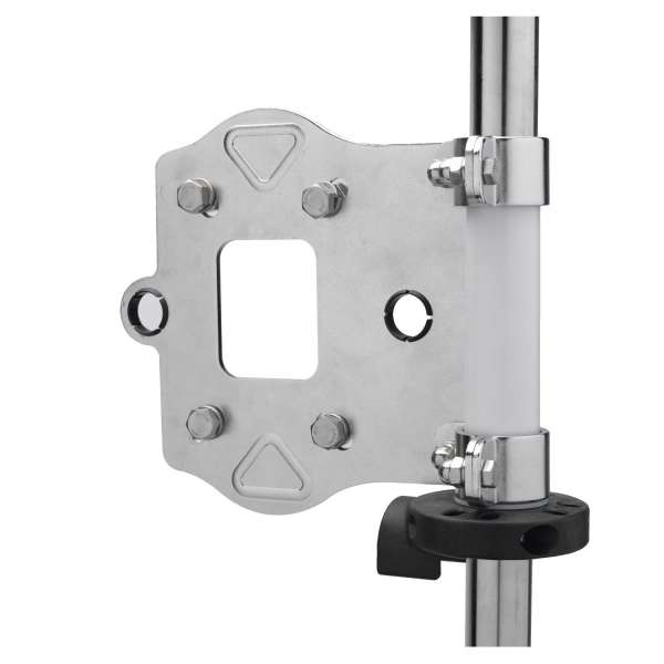 T&S Brass G018477-45 Parts & Manuals | Parts Town