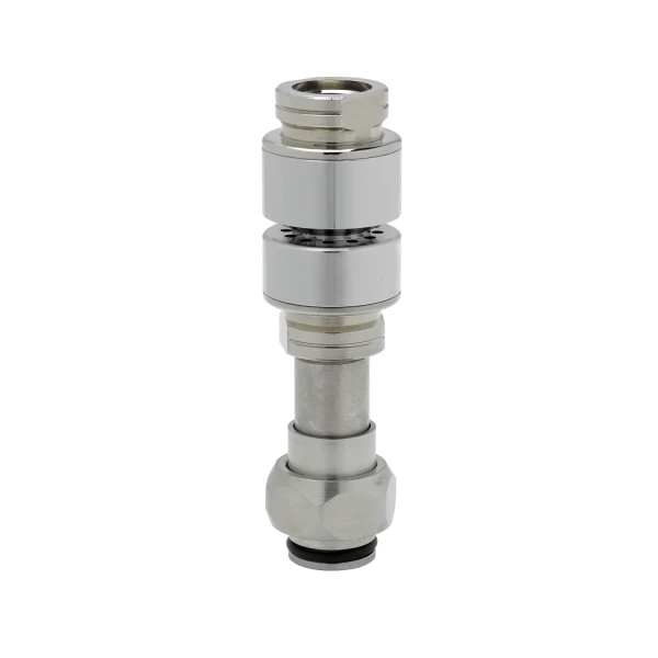 T&S Brass S-0970-FEZ Parts & Manuals | Parts Town