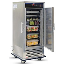 Food Warming Equipment URS-10 Parts & Manuals | Parts Town
