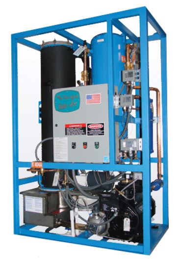 Vogt Ice Machine Parts & Manuals | Parts Town