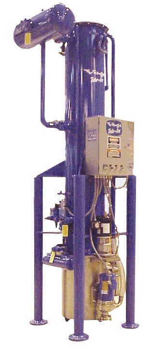 Vogt Ice Machine Parts & Manuals | Parts Town