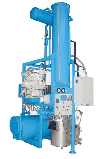 Vogt Ice Machine Parts & Manuals | Parts Town