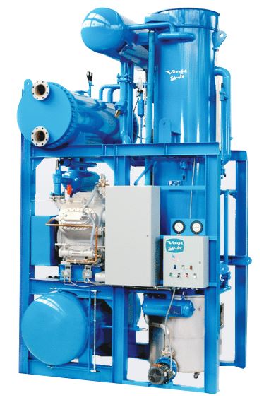 Vogt Ice Machine Parts & Manuals | Parts Town