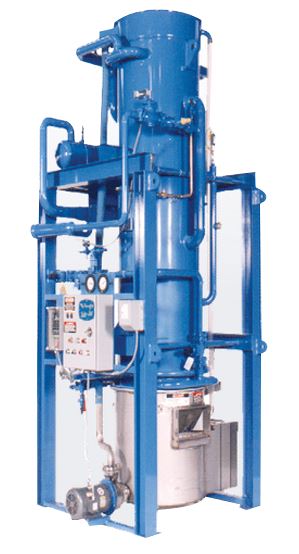 Vogt Ice Machine Parts & Manuals | Parts Town