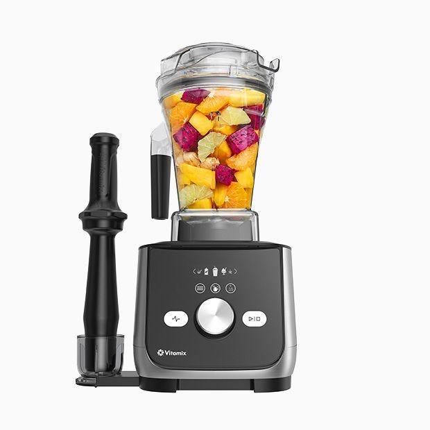 Vita-Mix Drink Machine Advance Refacciones y Manuales | Parts Town